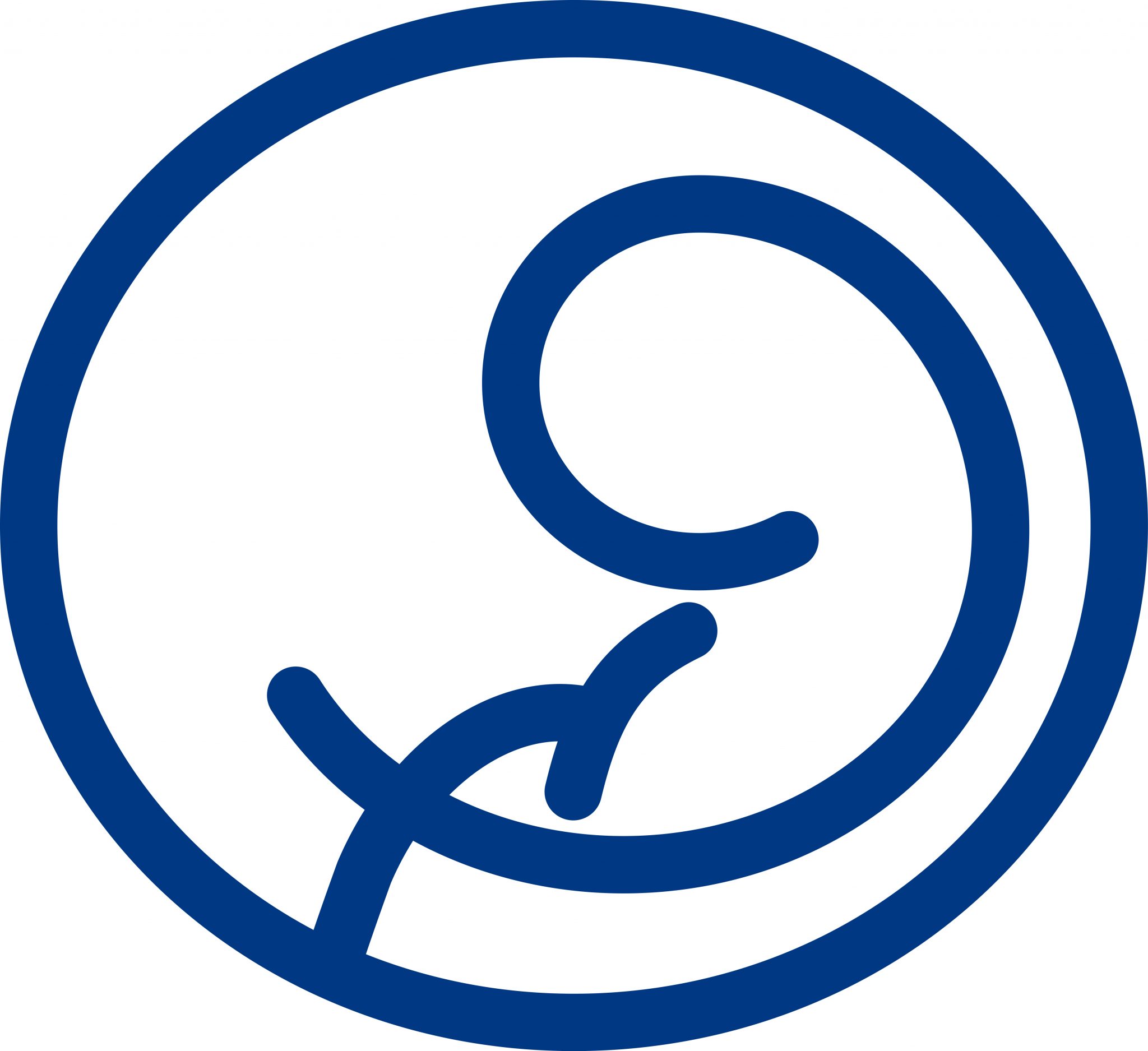 IQ Pregnostic PMS - IQ Products